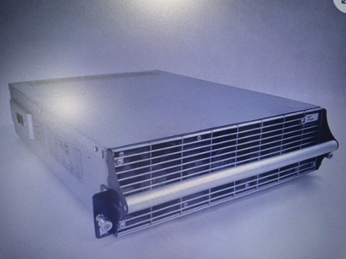 APC Symmetra PX 10KW Power Module | eBay