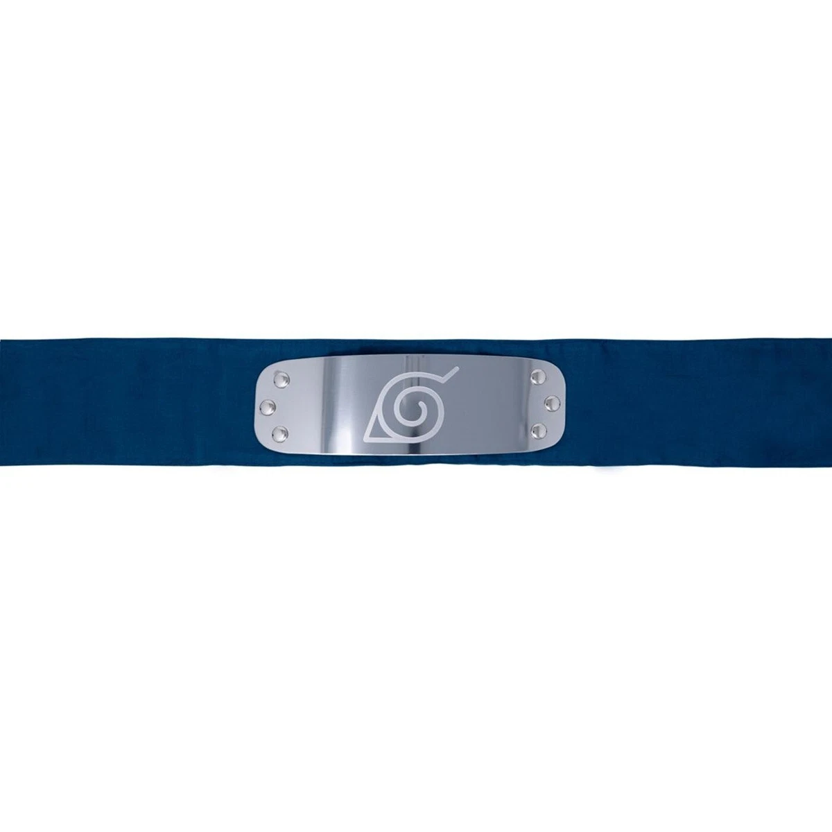 Naruto Headband Sand