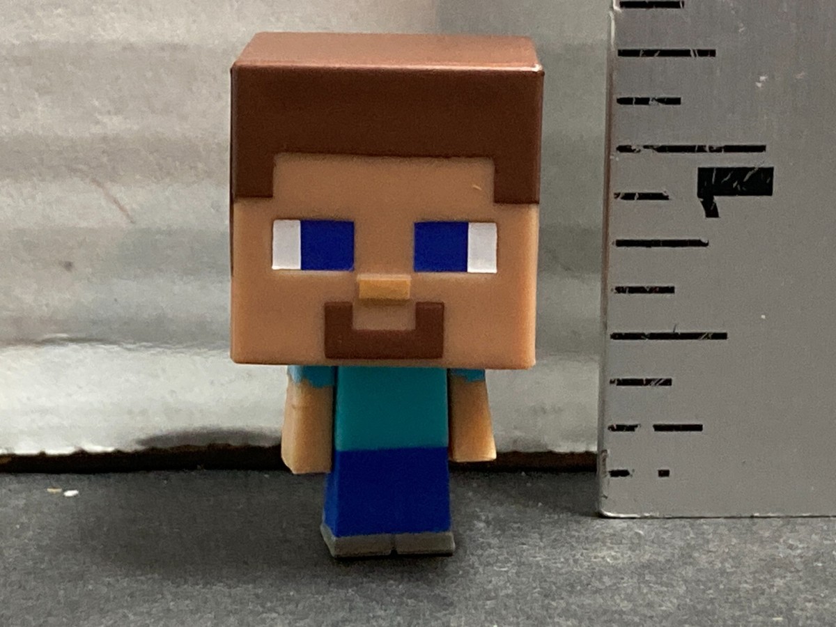 Minecraft Steve Face Steve Minecraft New | Minecraft Skins