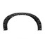 OEM NEW Genuine Mazda 2016-2019 CX-3 Wheel Opening Trim Front Right ...