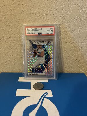 trading card singles graded | eBay