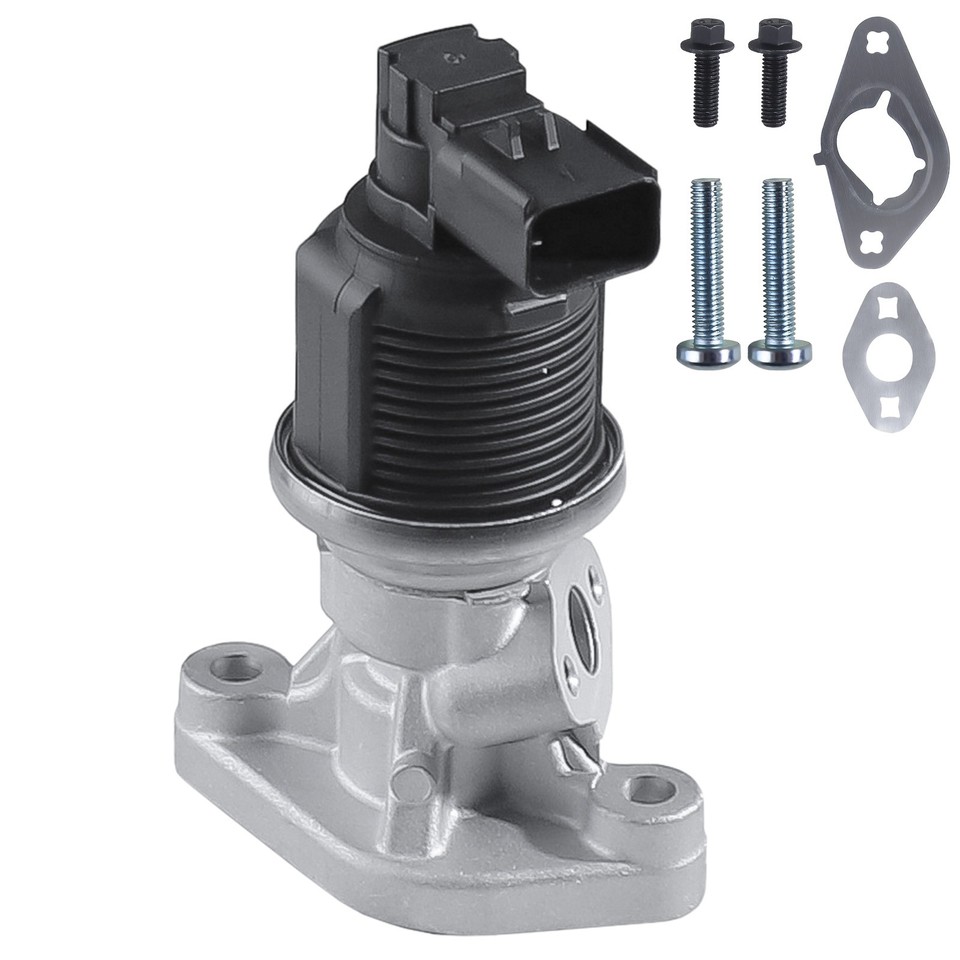 EGV1150 EGR Valve For Dodge Dakota Durango Nitro Ram 1500 Jeep Liberty ...