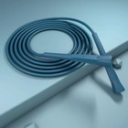 Professional Skipping Rope 88G Racing Skipping Rope Student Training ...