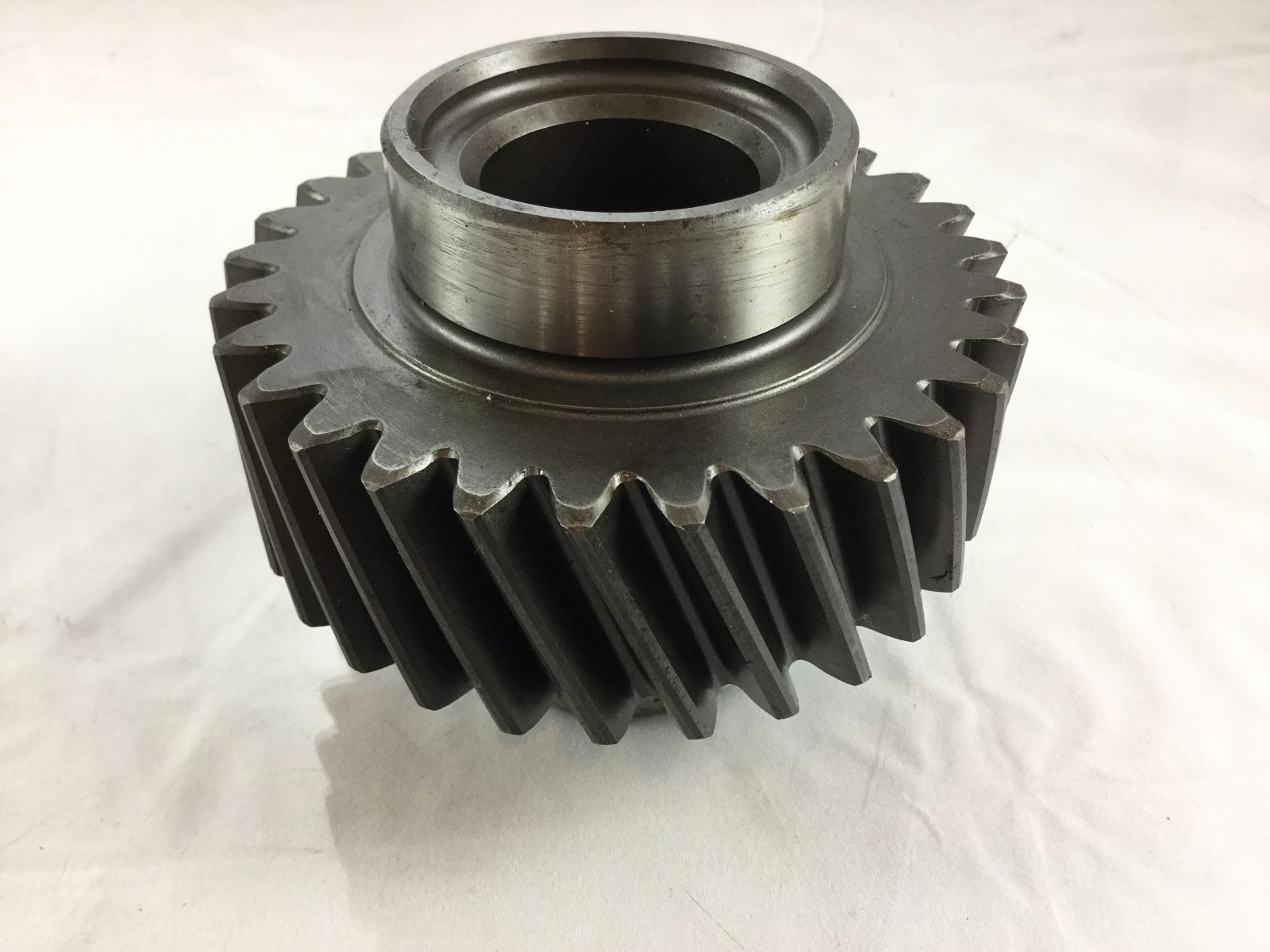 41344-23360-71 Toyota Gear Reduction 413442336071 SK-10171701J | eBay