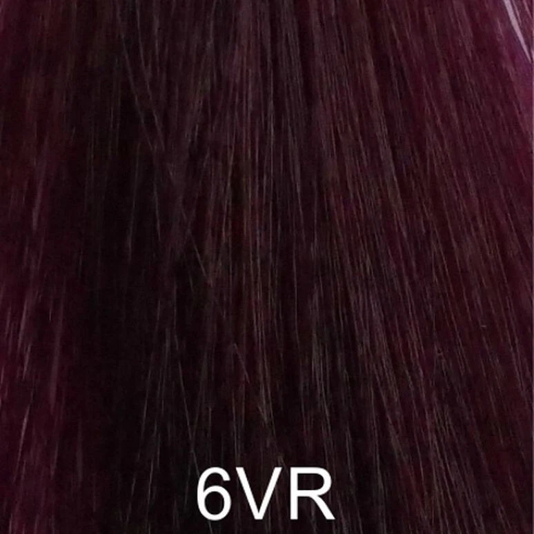 Redken Chromatics 6vr