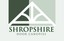 Timber Front Door Canopy Porch, "BLAKEMERE Curved GALLOWS"awning ...