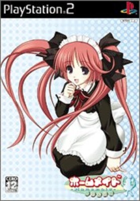 Usé PS2 Home-Made-Final Of The House - Normal Édition 62484 Japon ...