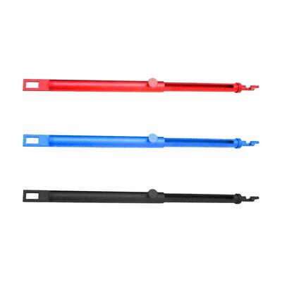 Rear Trunk Lift Support Automotive Accessories Sturdy Trunk Lift ...