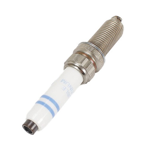 Genuine Spark Plug Original Part For Porsche 718 Cayman 2016-2023 ...