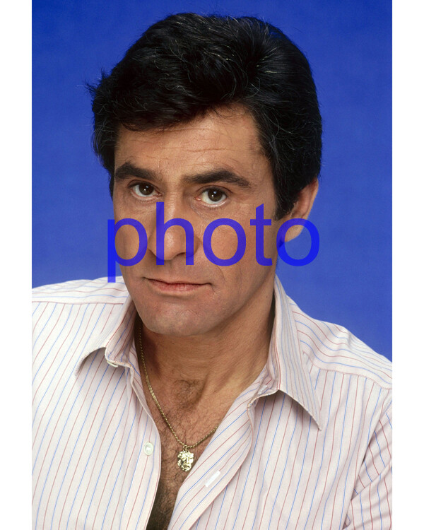 DYNASTY #6692,JAMES FARENTINO,the colbys,8X10 PHOTO | eBay