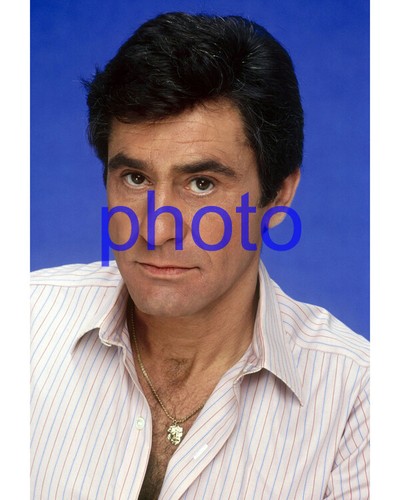 DYNASTY #6692,JAMES FARENTINO,the colbys,8X10 PHOTO | eBay