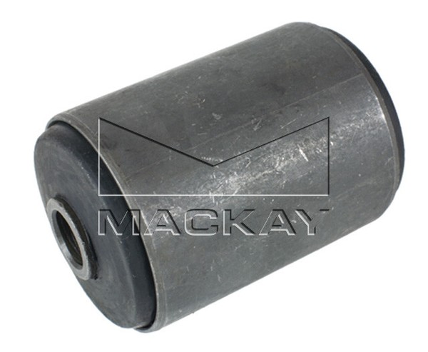 Mackay S229 Leaf Spring Bushing for sale online | eBay