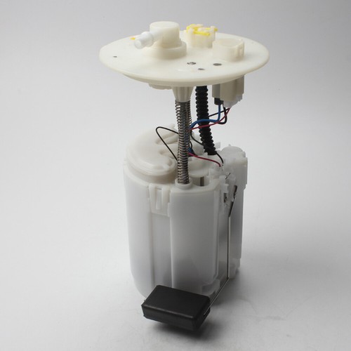 Fuel Pump Module Assembly for Toyota Prius NHW20 1.5L Hybrid 2003-09 ...