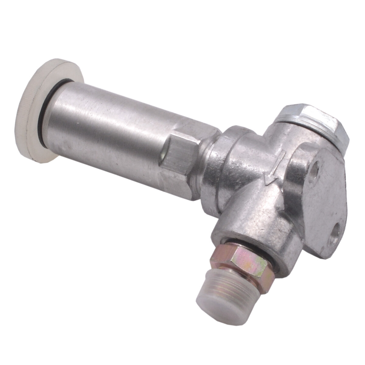 Add on Hand Primer Pump Check Valve for Diesel System replaces ...