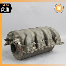 Mercedes-Benz V Class W447 Engine Clean Air Intake Hose A4475281224 Ref ...