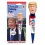 Donald Trump Talking Pen 8 Different Sayings Real Voice Just Click and ...