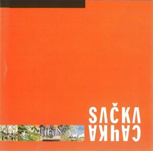 SACKA - Lontano nel tempo (1999) Italy prog CD Kaliphonia M/M | eBay