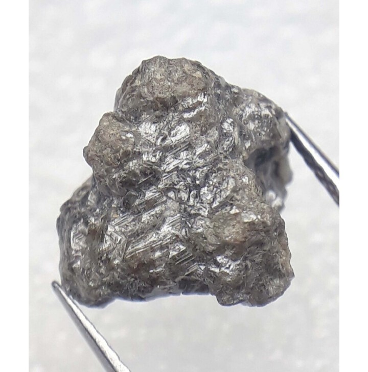 5.46 Ct, UNIQUE Natural Rough Diamond Uncut Raw Rough Diamond Biggest ...