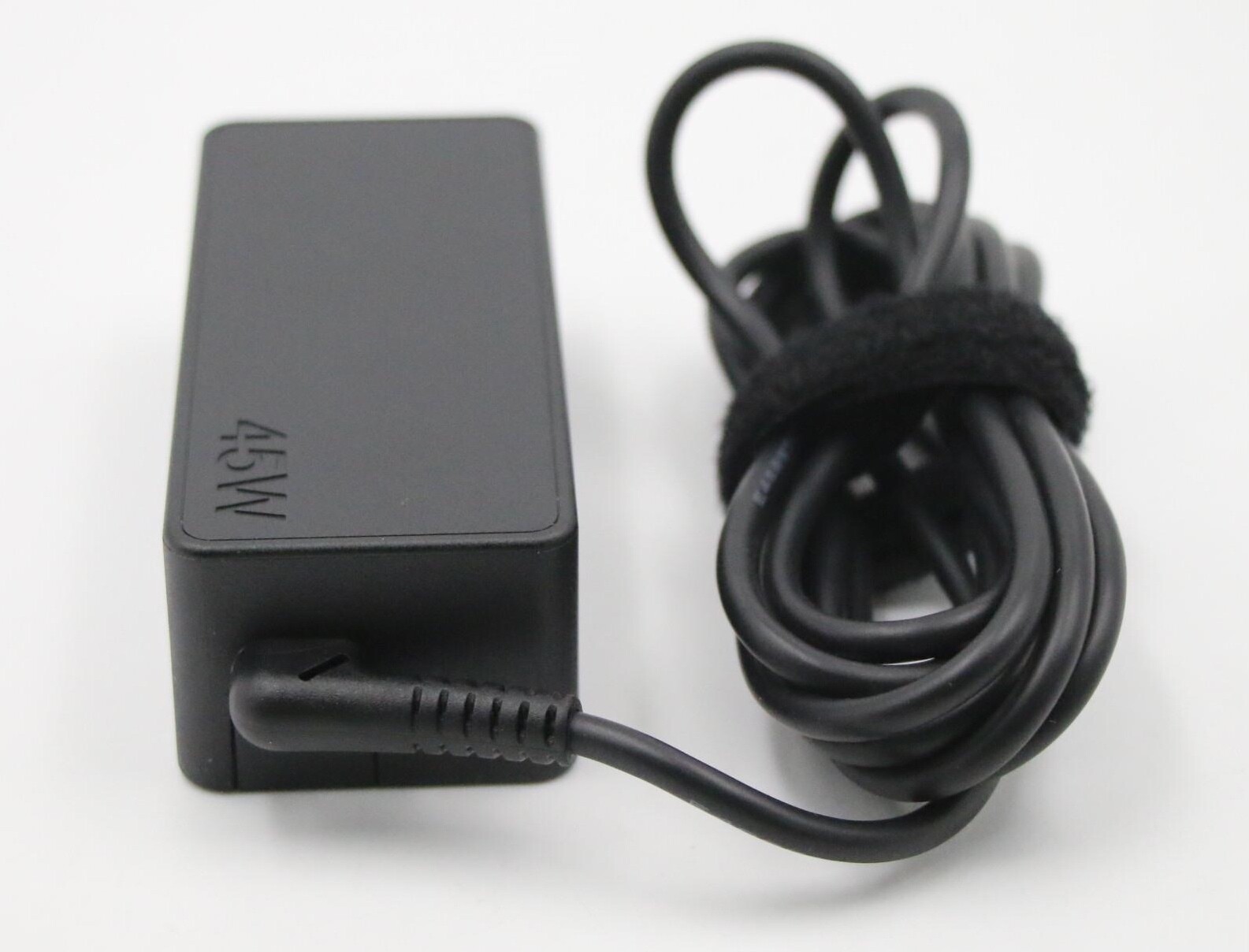 LENOVO ThinkPad P14s Gen 2 20VX 20V 2.25A Genuine AC Adapter | eBay