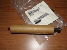 Cessna 172n Flap Actuator With Motor P/n C301002-0310 for sale online ...