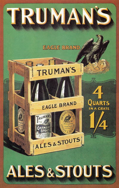 Vintage Retro Classic British Advertisement Advertising Prints Posters ...