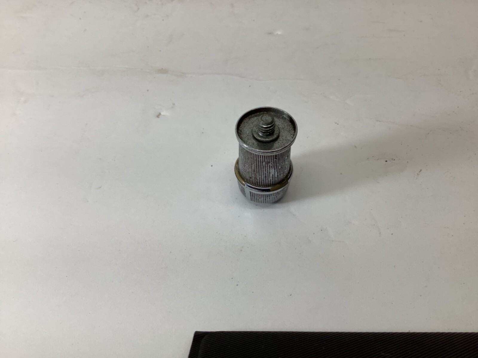 1968 1969 AMC AMERICAN MOTORS AMX JAVELIN OEM CIGARETTE LIGHTER KNOB | eBay