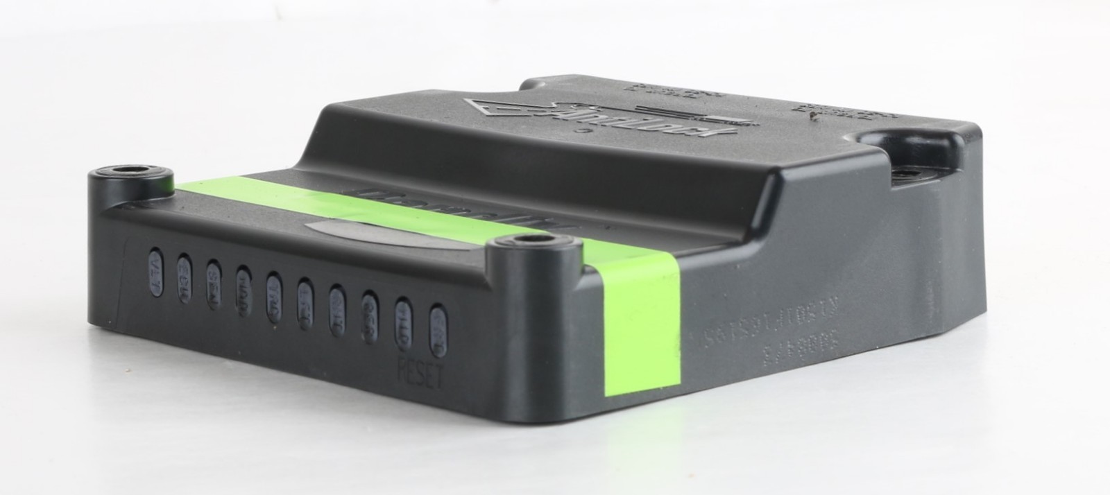 New - Bendix EC-30 ABS Control Module 5004356-R04 | eBay