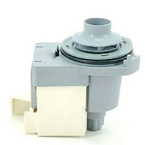 Amana Whirlpool Dishwasher Circulation Wash Pump Motor W10879262 ...