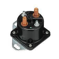 INTERNATIONAL GLOW PLUG RELAY SWITCH 1826634C94 | eBay