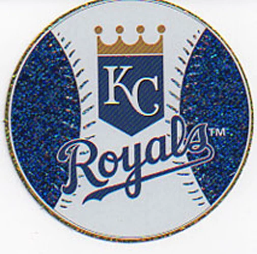 Kc Royals Emblem