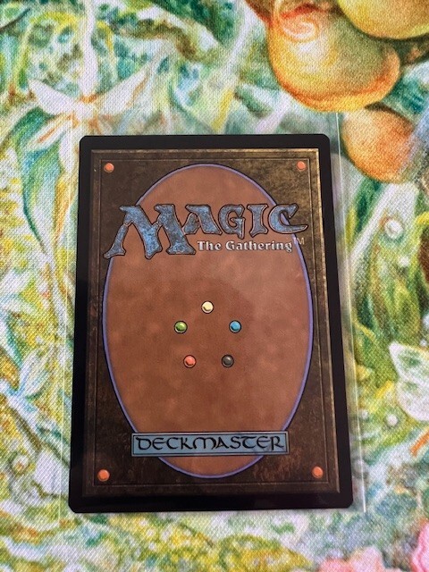 Ormos, Archive Keeper MTG: Jumpstart *Pack Fresh* | eBay