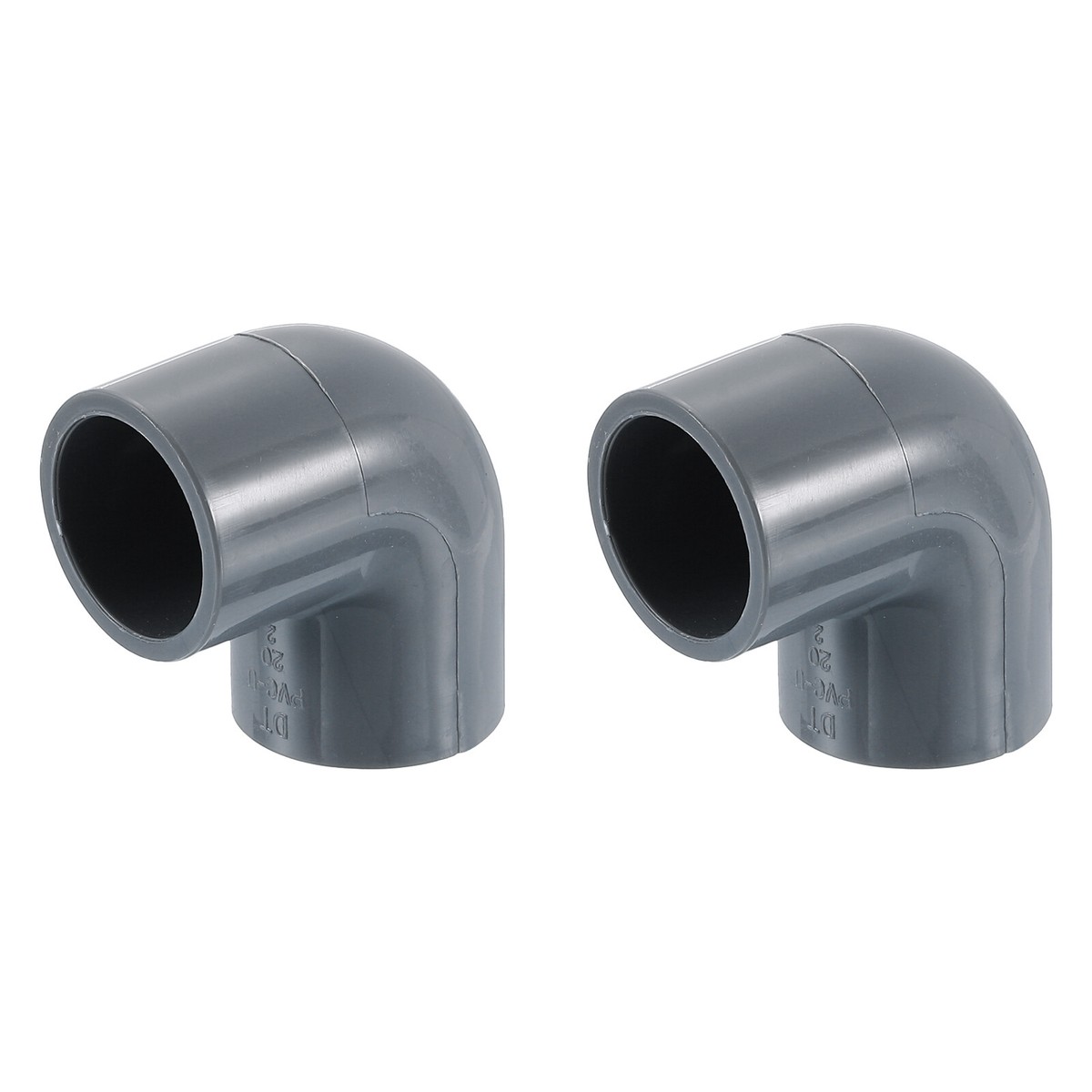 Pvc Pipe Elbow 1 1/2" Plastic Elbow The Sanitaryware Company
