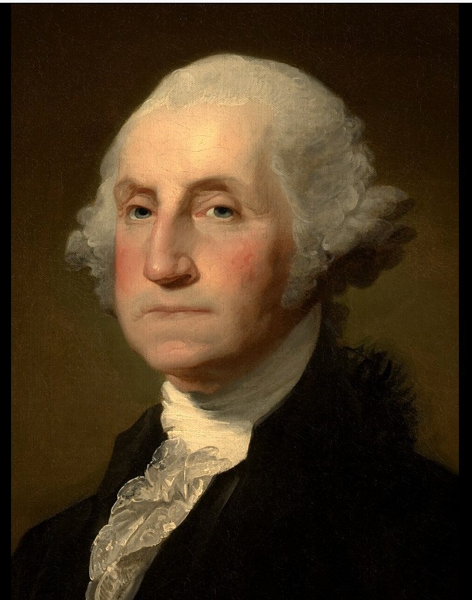 US Presidents Portrait photo print 1-47 choose President Glossy Wall ...