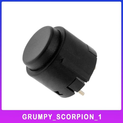 Front Transmission Lever Overdrive Switch for Dodge Ram 1500 3500 ...