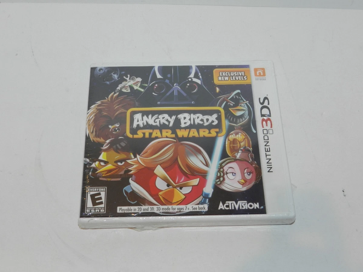 Lego Chima Shadow Wind Unmasked