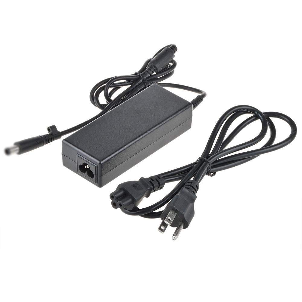 AC Adapter For Sunny SYS1443-6512 Switching Power Supply Cord DC ...