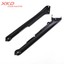 Left & Right Radiator Frame Bracket For VW Golf R32 GTI Rabbit e-Golf ...