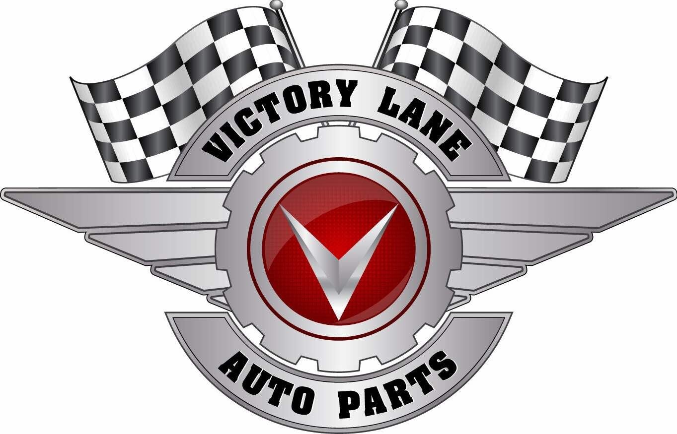 Clutch Flywheel GM Parts 24267231 fits 16-17 Chevrolet Camaro 3.6L-V6 ...