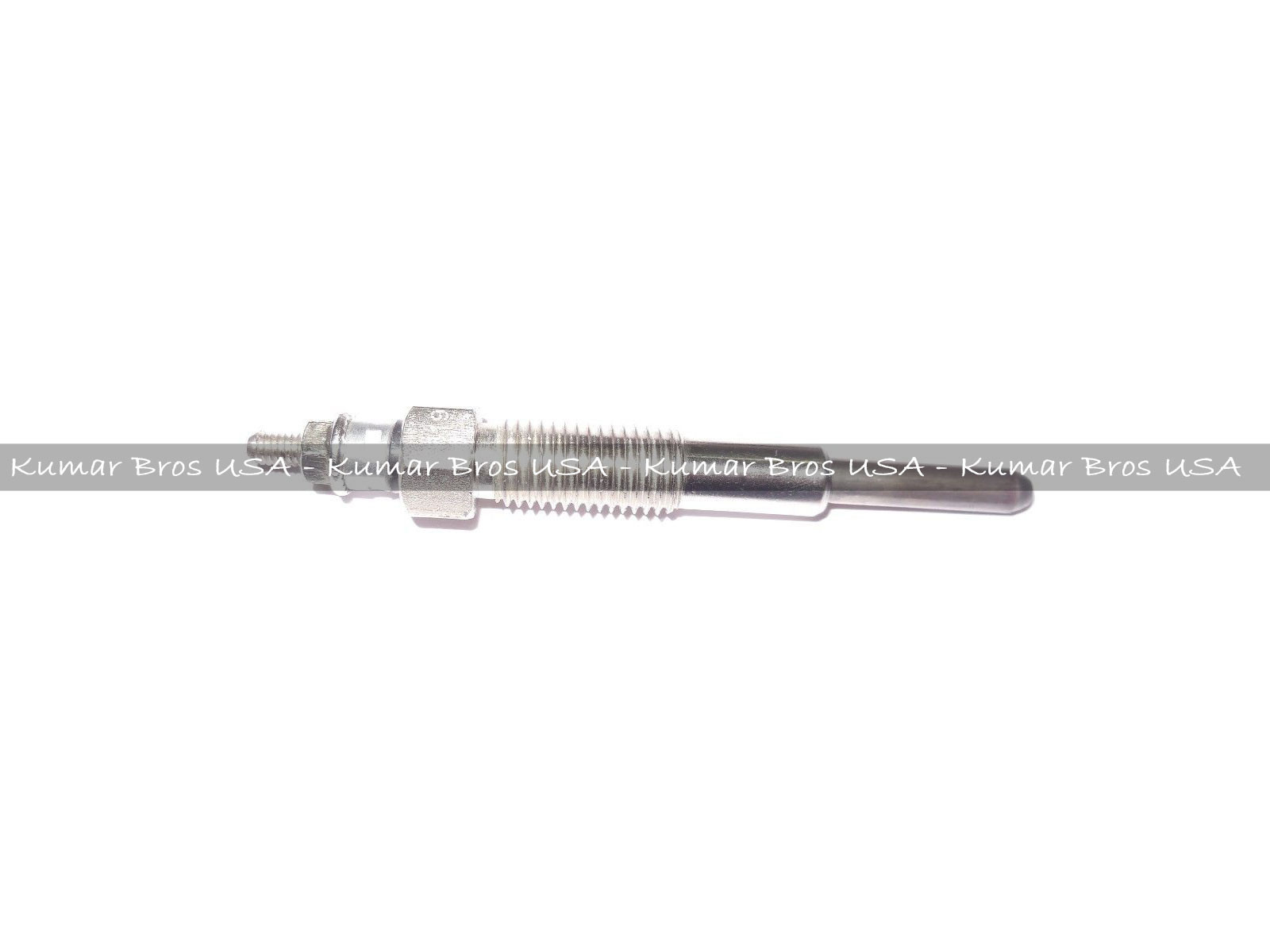 New Glow Plug FITS Ford New Holland TC33D TC34DA TC33DA TC35 TC35A ...