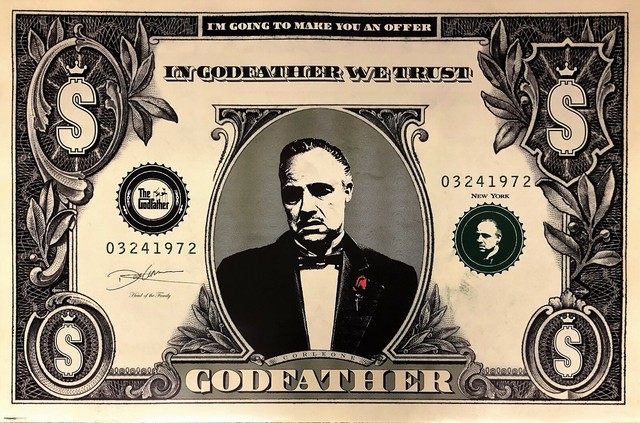 The godfather 1 summary - taiasavvy