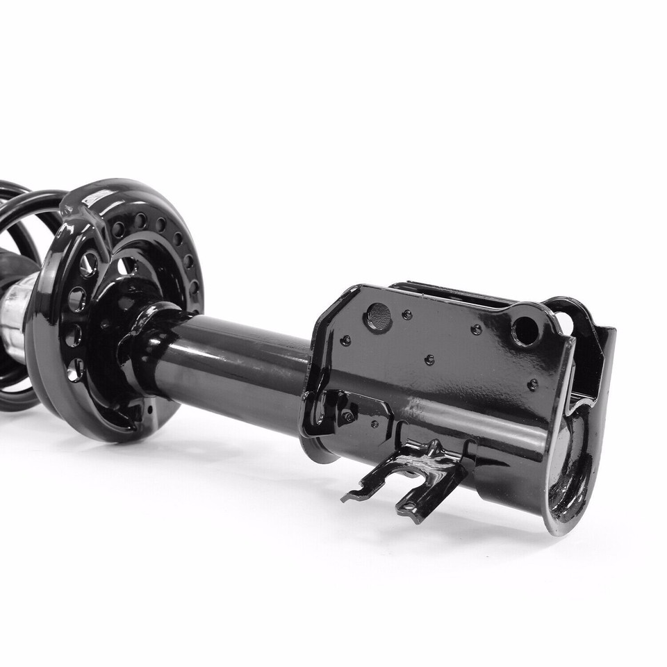 4PCs Front Struts Rear Shocks for 2015-2022 Ram ProMaster City | eBay