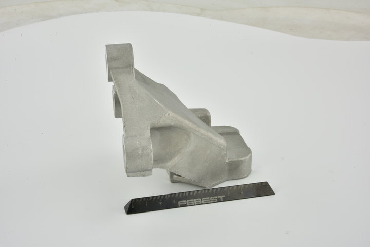 Engine Pad Bracket For VOLVO S60 S60 Engine Mounts | eBay