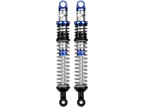 Proline Prospec Scaler Shocks 105110mm 1/10th Crawlers F/R PL6316-02 ...