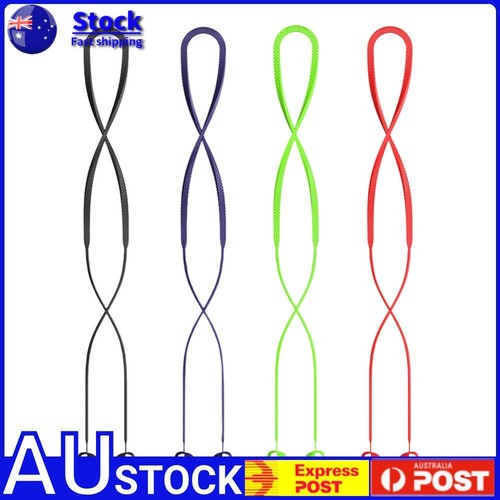 Anti-Lost Earphone Rope Holder for Sennheiser MOMENTUM True Wireless 2 ...