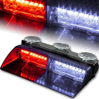 Traffic Control & Road Safety - Led Traffic Light