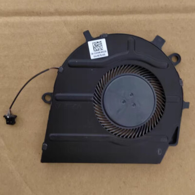 0CHNHW FOR Dell Latitude 3410 3510 E3410 E3510 CPU Fan Cooling | eBay