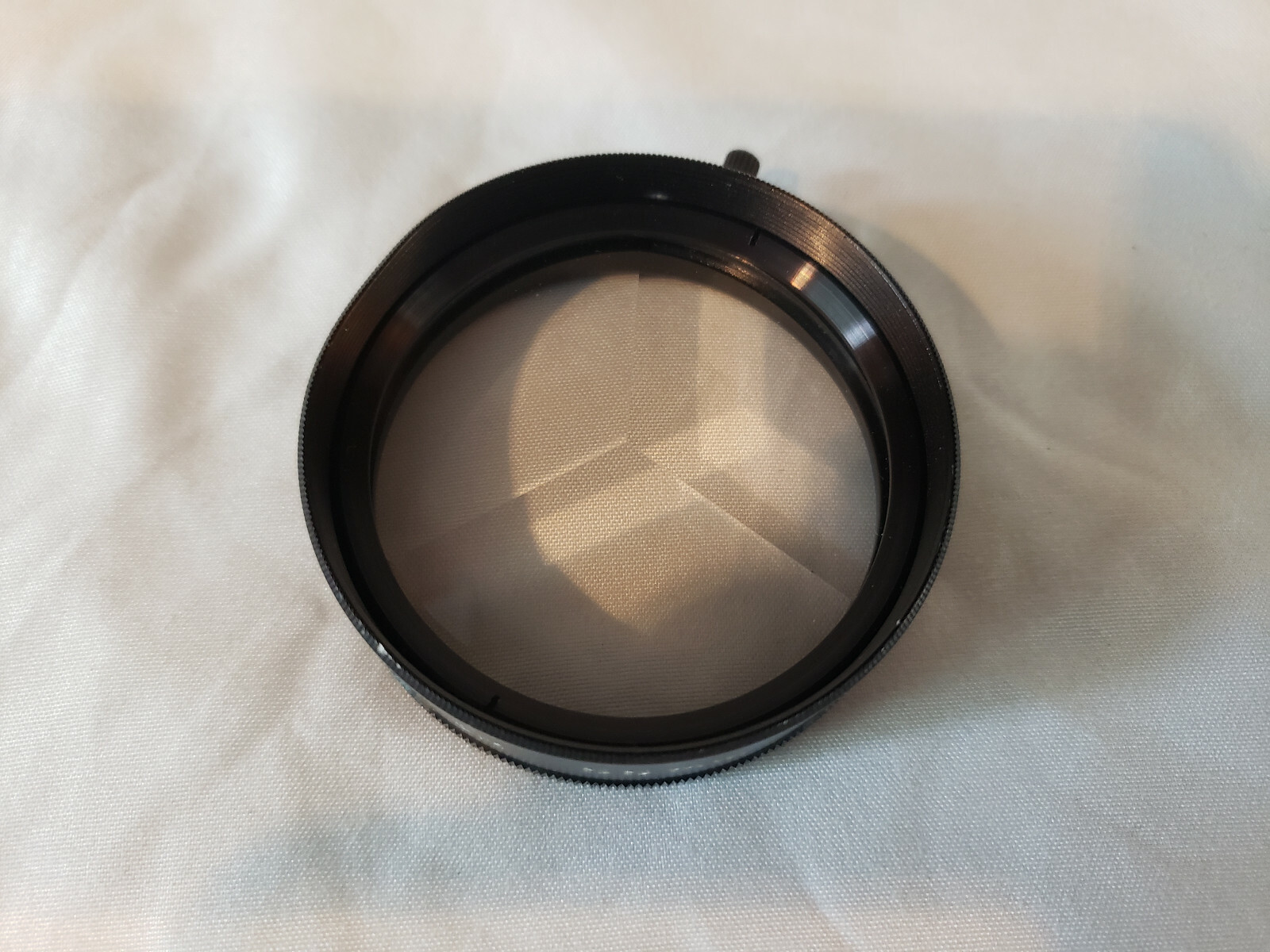 Asanuma Camera 3R 55mm Lens | eBay