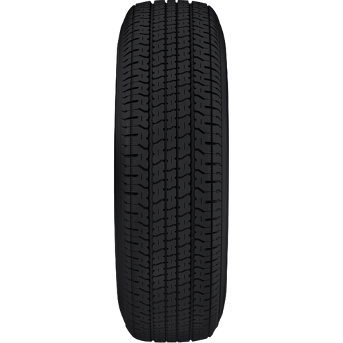 Goodyear Endurance All Season Tire ST255/85R16 129/N Light Truck ...
