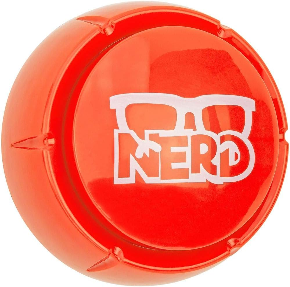 Nerd Sound Button - - Gag Novelty Joke White Elephant Gift 7 Unique ...