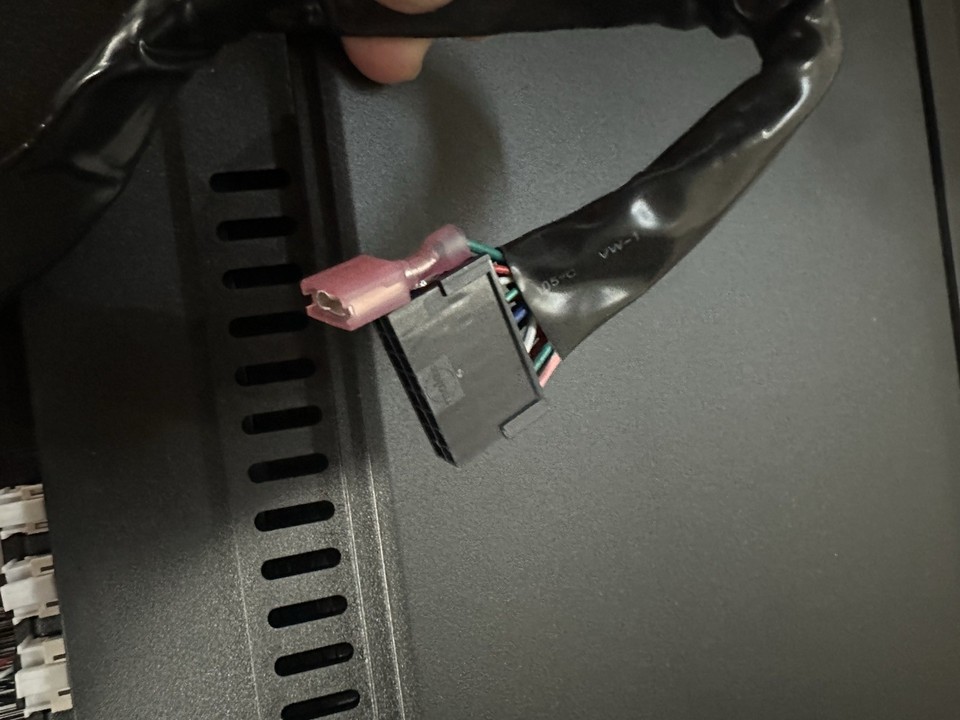 NordicTrack Screen Console Replacement Control Panel For iFit ...